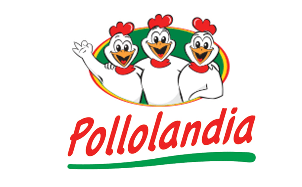 CONSTRURED - Asociación Guatemalteca de Franquicias