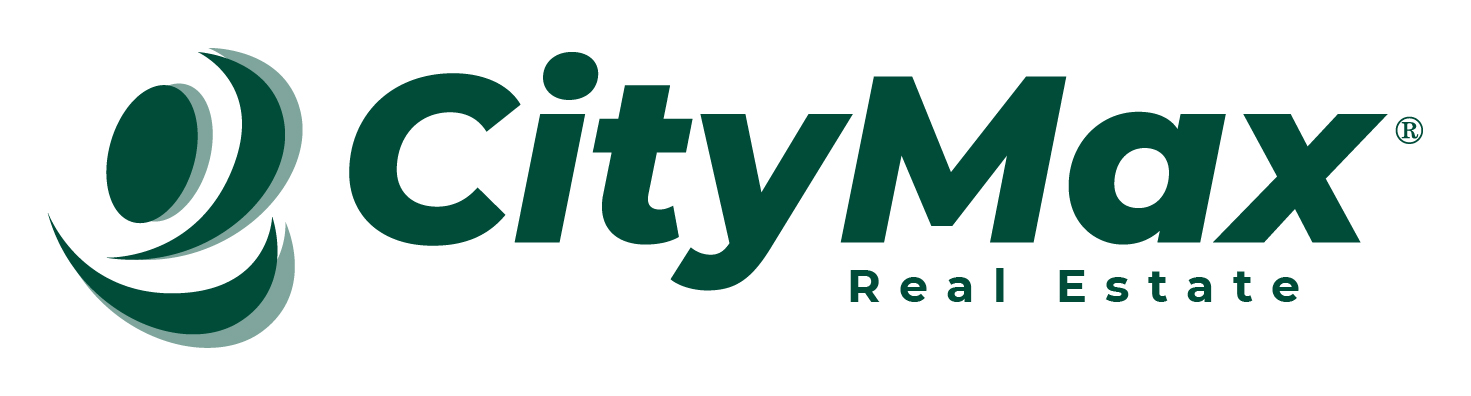 ConstruRed - Asociación Guatemalteca de Franquicias