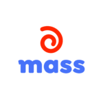 Asociación Guatemalteca de Franquicias