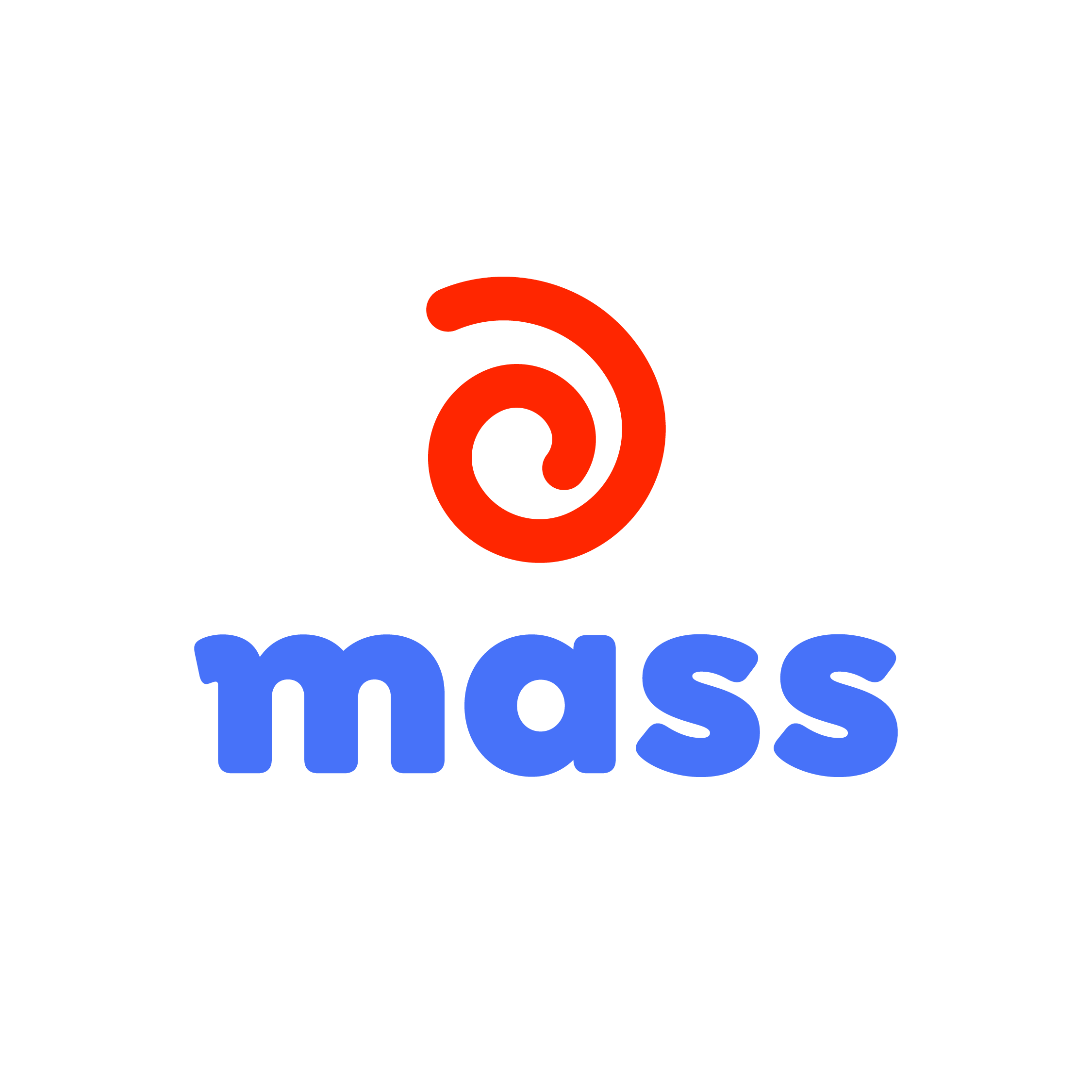 Tiendas Mass - Asociación Guatemalteca de Franquicias