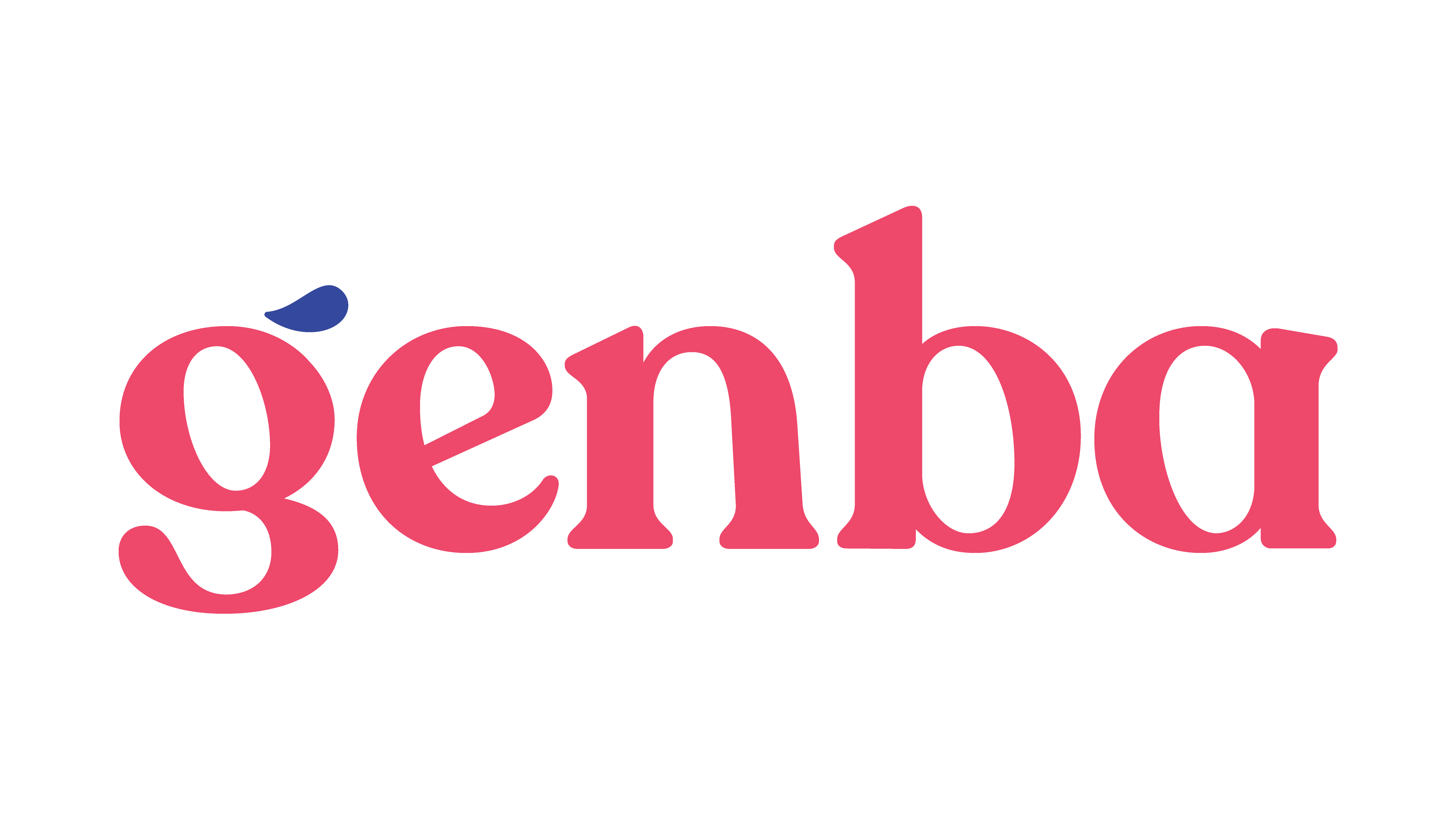 Genba - Asociación Guatemalteca de Franquicias