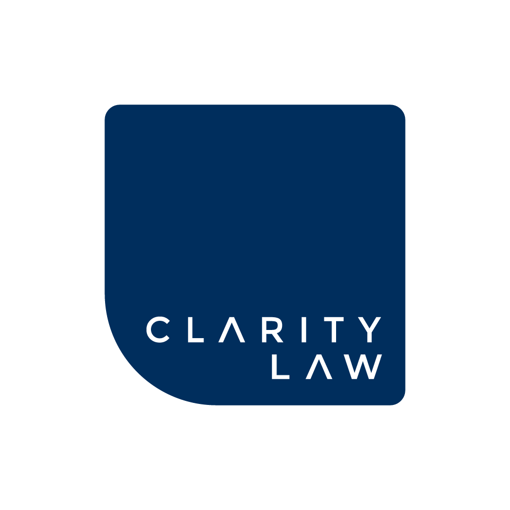 Clarity Law - Asociación Guatemalteca de Franquicias
