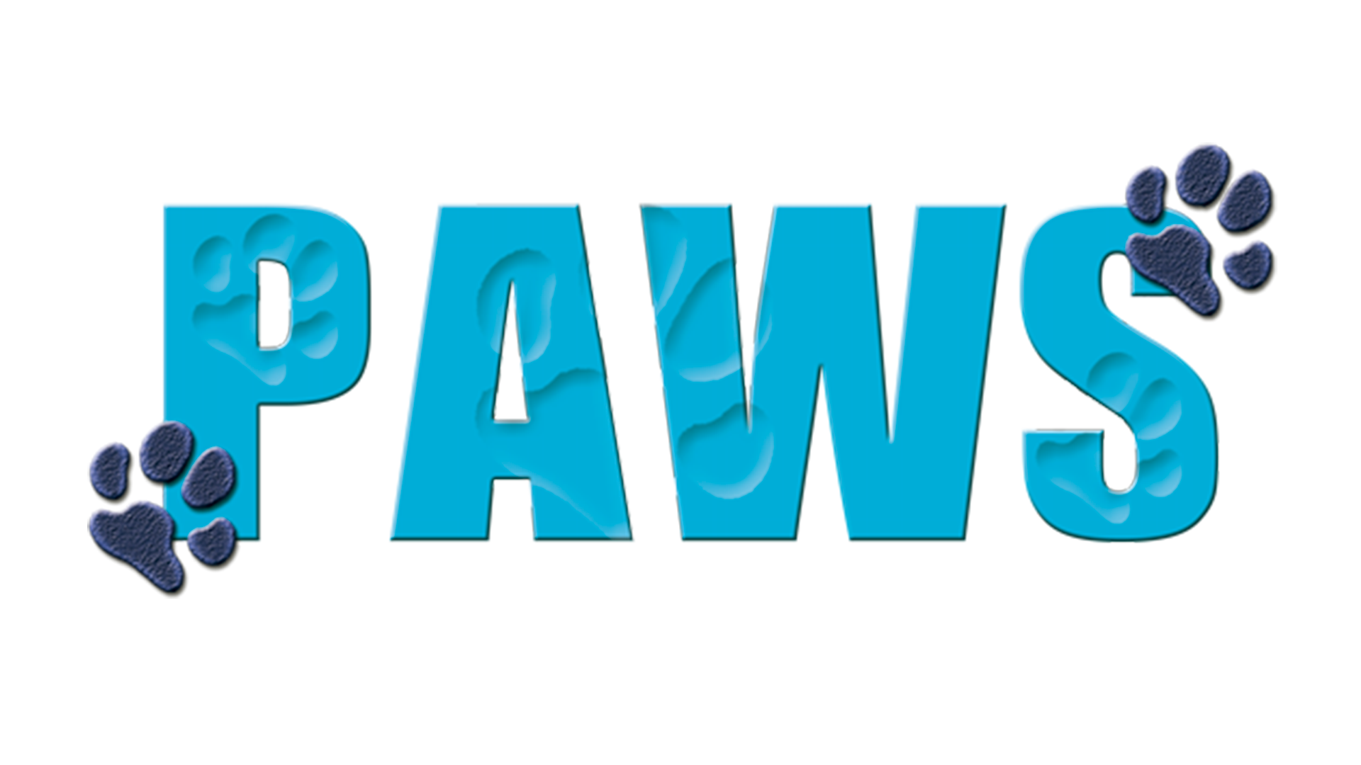 ConstruRed - Asociación Guatemalteca de Franquicias