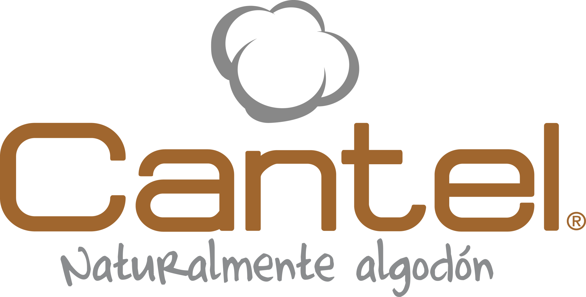 Genba - Asociación Guatemalteca de Franquicias
